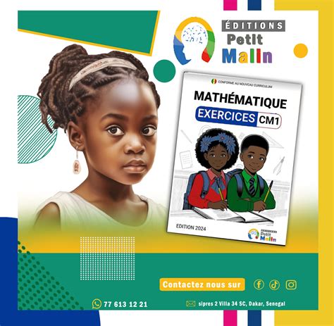 Collection Exercices Correction Cm1 Shop