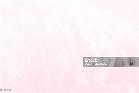 빈 일반 빈 빛 파스텔 창백한 부드러운 아기 분홍색과 흰색 그런 지 질감 가로 소박한 번진 대리석 벡터 빈티지 배경과 같은 복고풍 대리석 질감 오래 된 풍화