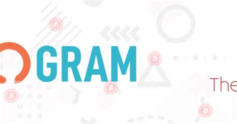 Cryptogram 12aug2022 Cryptogram 12aug2022