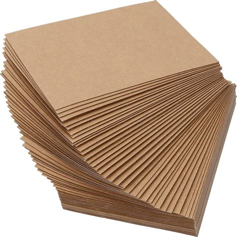 Chipboard Cấu Tạo Phân Loại Và Ứng Dụng Trong Đời Sống Và Công Nghiệp
