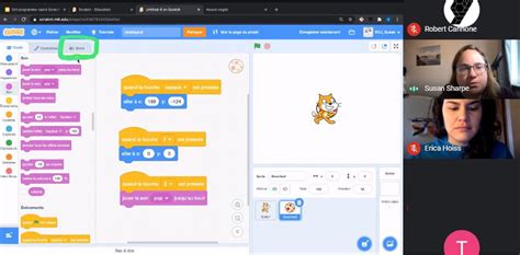 Teachers In Ontario Are Ready To Tackle The New Coding Curriculum