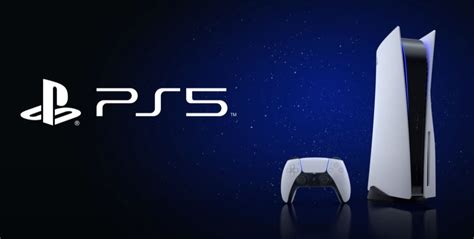 Guide How To Back Up And Restore Ps5 How To Secure Your Playstation