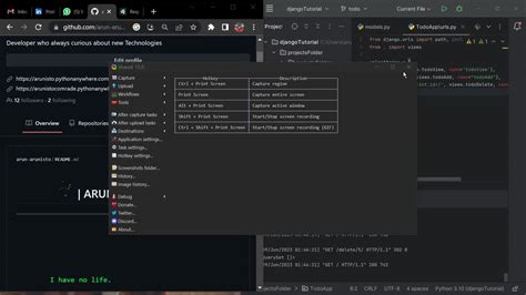 Akash Durai Posted On Linkedin