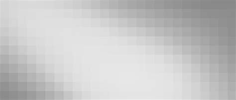 회색 픽셀 그라데이션 실버 그리드 회색 음영 사각형 모자이크 패턴 추상 분할 흑백 젖빛 유리 질감 배경 배경 주제에 대한 스톡