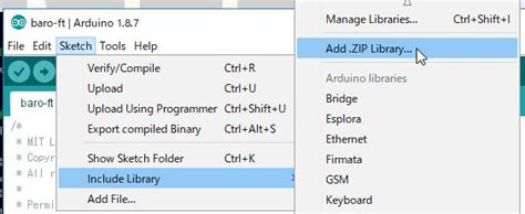 Github Omron Devhubd6t 2jcieev01 Arduino D6t Omron Mems Thermal