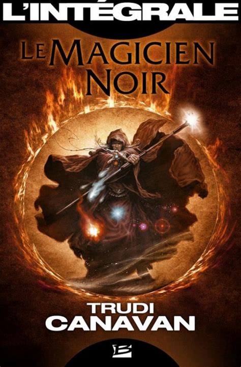 Ttt Les 10 Livres De Fantasy Conseillés Pour Les Novices Les Pipelettes En Parlent