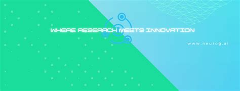Neurog On Linkedin Neurog Summer Internship Program 2024 Neuroship