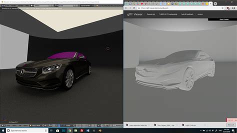 Material Problem Questions Three Js Forum