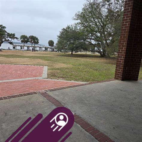 John Hendley Rip My Brother In Blue Go Rest High On Facebook