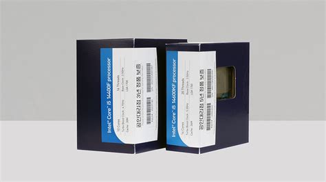 Inwin Shows Off Its Upcoming Prism And Shift Pc Cases And Unique Cooling Fans At Ces 2025 Tom