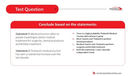 Excel Test Explained How To Retrieve Row Value In Excel With Formula Practice Assessment Tests