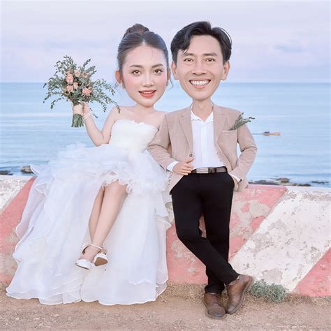 Trần Hiếu