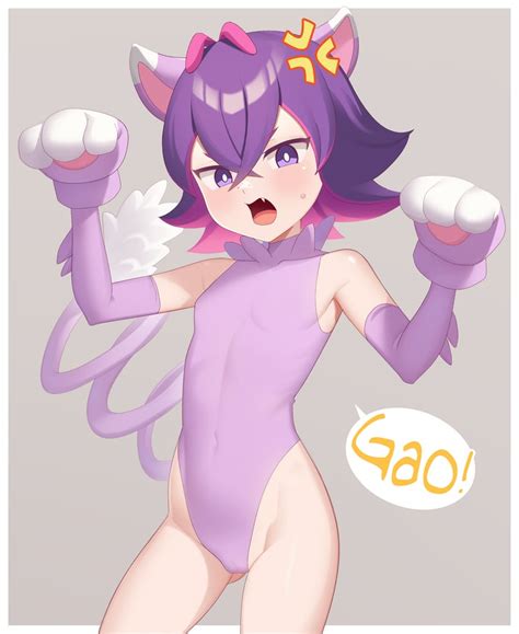 Post Dot Porkyman Porkyman Horizons