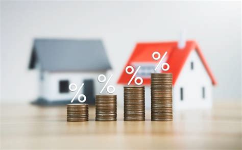 Jim Kellison Jr On Linkedin Whats Really Going On With Housing