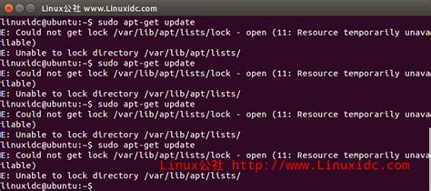 id exe和ld exe cannot open output file … permission denied问题。 程序员大本营