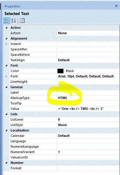 Is There Any Way To Use Newline Character In Sql Server Select Query