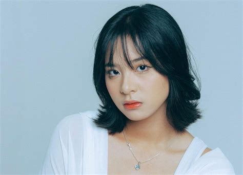 Ini Profil 4 Member Cantik Jkt48 Yang Meriahkan Iklan Shopee 11 11 Big