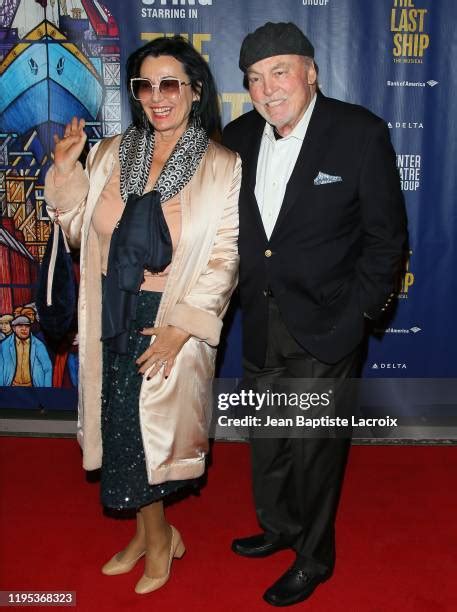 Malgosia Tomassi Photos And Premium High Res Pictures Getty Images