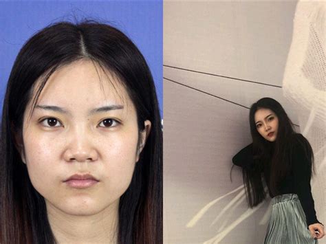 上海磨骨哪里好，你不应该错过的上海磨骨医生大全~码住不迷路 知乎