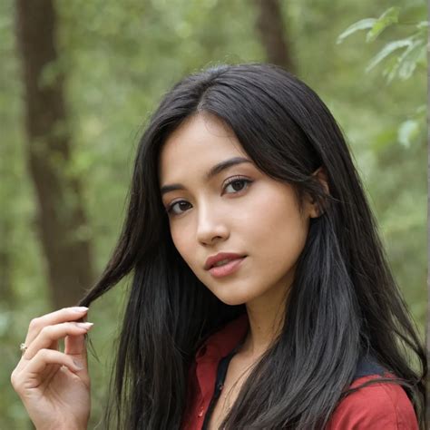 Chat With Force Feeder Text Or Voice Enjoy Ai Chat Free And Safe