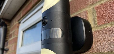 How To Bypass Motion Sensor On Led Light 10 Easy Methods