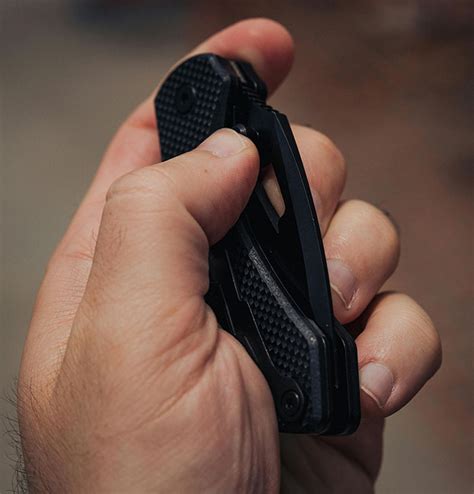 30 Times People Did So Badly In Escape Rooms Even The Workers Got Concerned Bored Panda