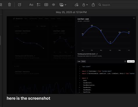 Here Is The Screenshot Messages Bug Reports Cursor Community Forum