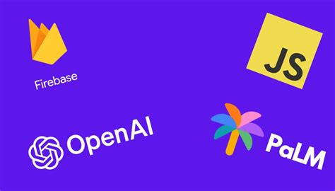 Ai Web Apps With Firebase Umar Hansa