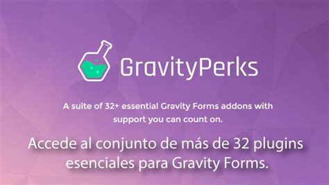 gravity perks gpl ninja