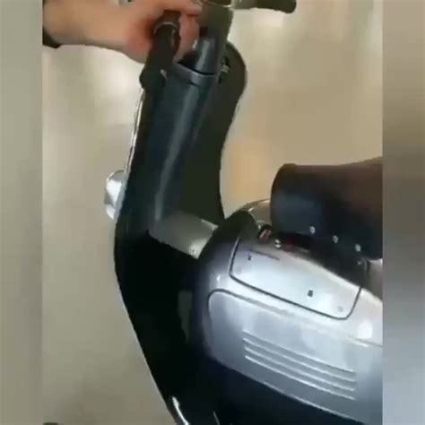 Mohammad Usman Posted On Linkedin