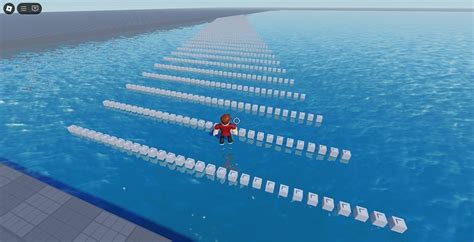 Editable Mesh Wont Render Scripting Support Developer Forum Roblox