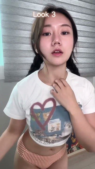 남자친구 만드는 수영복 코디4 수영복 안다르 스포츠웨어 여름휴가 페스티벌 흠뻑쇼 빠지 남자친구 여자친구 20대브이로그 Youtube