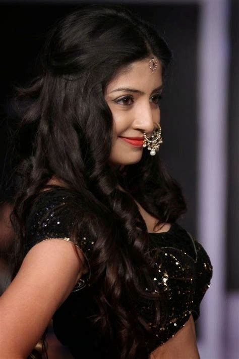 Indian Beauties Poonam Kaur