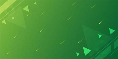 녹색 우아한 추상적 인 기하학적 템플릿 배경 Png Psd 무료 다운로드 Pikbest 녹색 우아한 추상적 인 기하학적 템플릿 배경 Png Psd 무료 다운로드 Pikbest