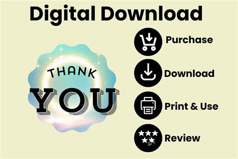 Native Beauty Part 2 Instant Download Digital Art Printable Junk