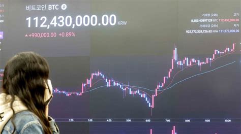 천장 또 뚫린 비트코인 사상 첫 8만8000달러 돌파2년간 오른다종합