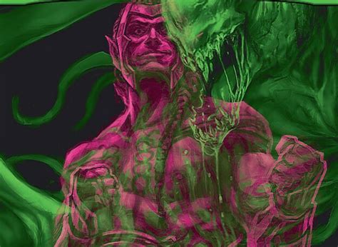 Tyvar The Pummeler · Duskmourn House Of Horror Dsk 353 · Scryfall Magic The Gathering Search