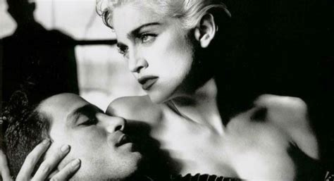 Sex Helps To Sell — 20 Scandalous Works By Helmut Newton Pictolic