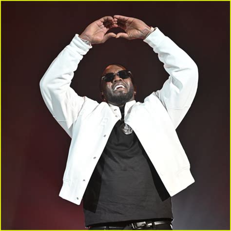 Diddy Sex Trafficking Trial Day 1 Jury Selected And All The Biggest Revelations So Far Arun