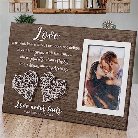 Unforgettable Couple Shower Ts For Every Occasion Personal