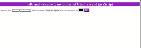 Webdevelopment Javascript Css Html Frontend Coding Tech