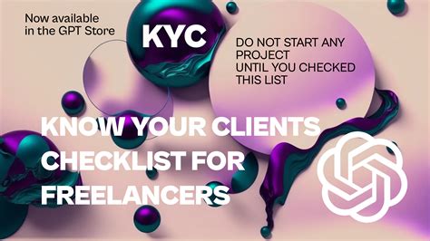 Animated Cover Template Figma Community Animated Cover Template Figma Community