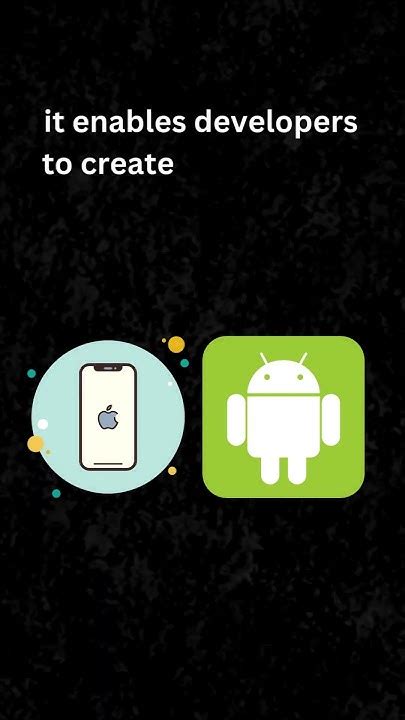 Build Mobile Apps With Javascript Js Reactnative Coding Androiddeveloper Javascript Tech