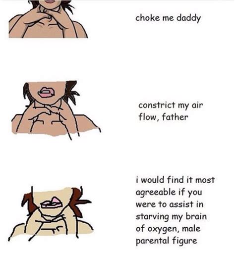 Choke Me Daddy Album On Imgur