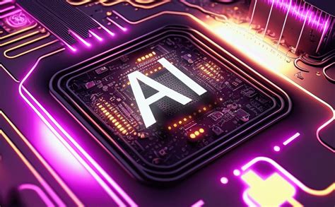 Free Ai Song Cover Generator Easily Make Ai Cover