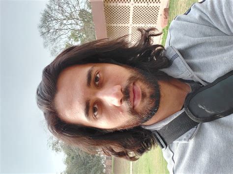 Samsung Galaxy S Lite Review Best Value For Money Samsung Phone