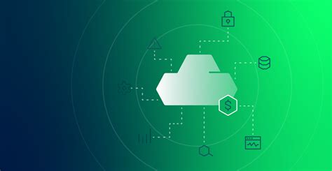 A Comprehensive Guide On Cloud Cost Optimization Practical Strategies