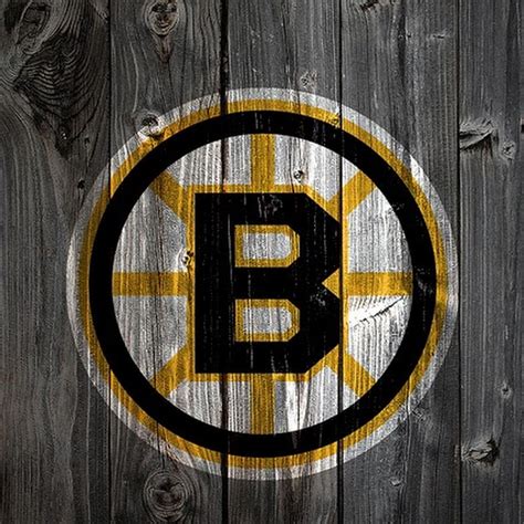 Justin Lederman Youtube