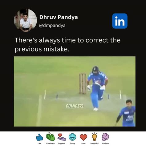 Dhruv Pandya On Linkedin Teamwork Appreciatr