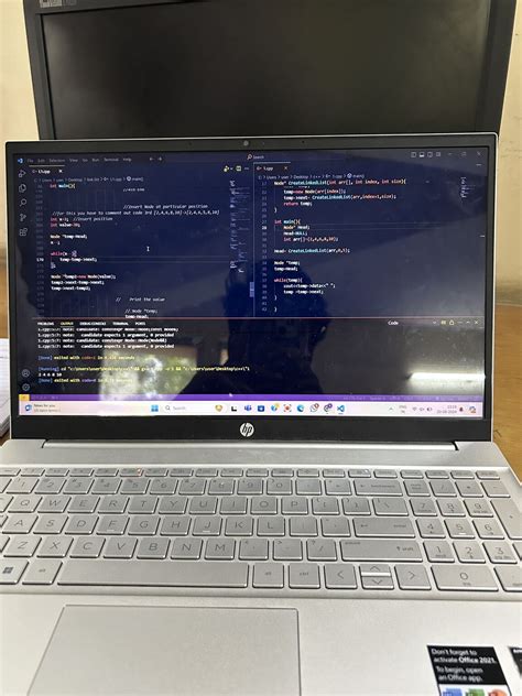Mohit Prasoya On Linkedin Datastructures Algorithms Linkedlists